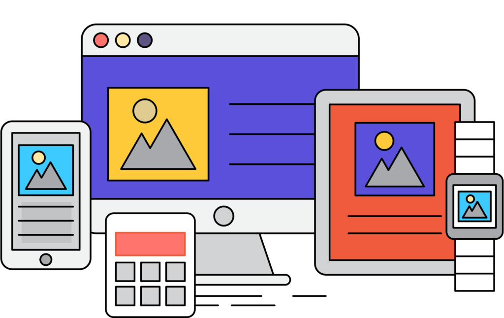 What is RSS? - Feeder Knowledge Base