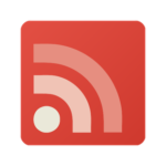 Google Reader - Feeder Knowledge Base